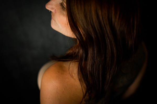 Aventure intime Studio Babouchkatelier - Babouchkatelier